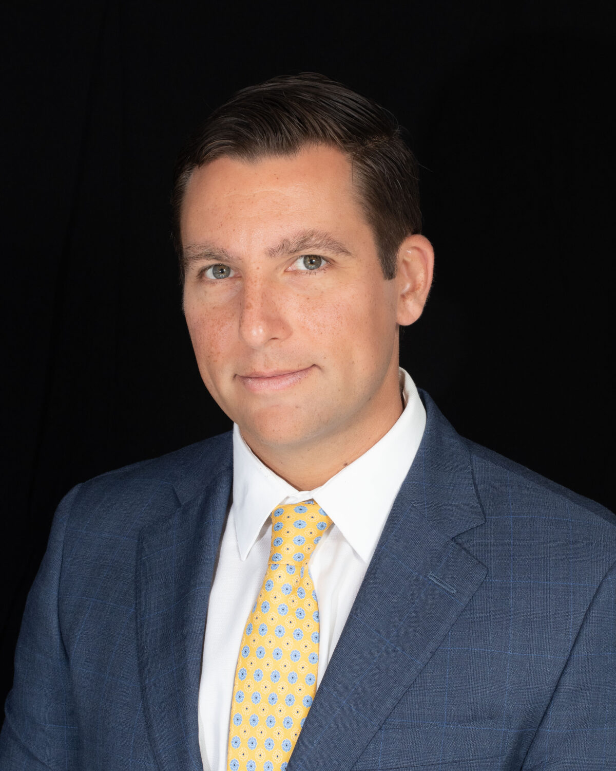 MATTHEW W. DIETZ - Blackstone Law