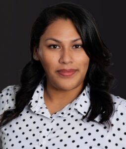 Meet The Team - Blackstone Law