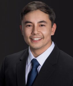 Meet The Team - Blackstone Law