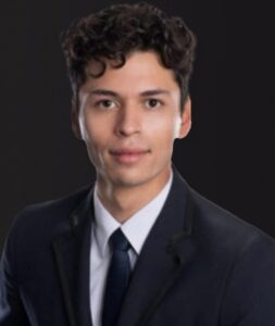 Meet The Team - Blackstone Law