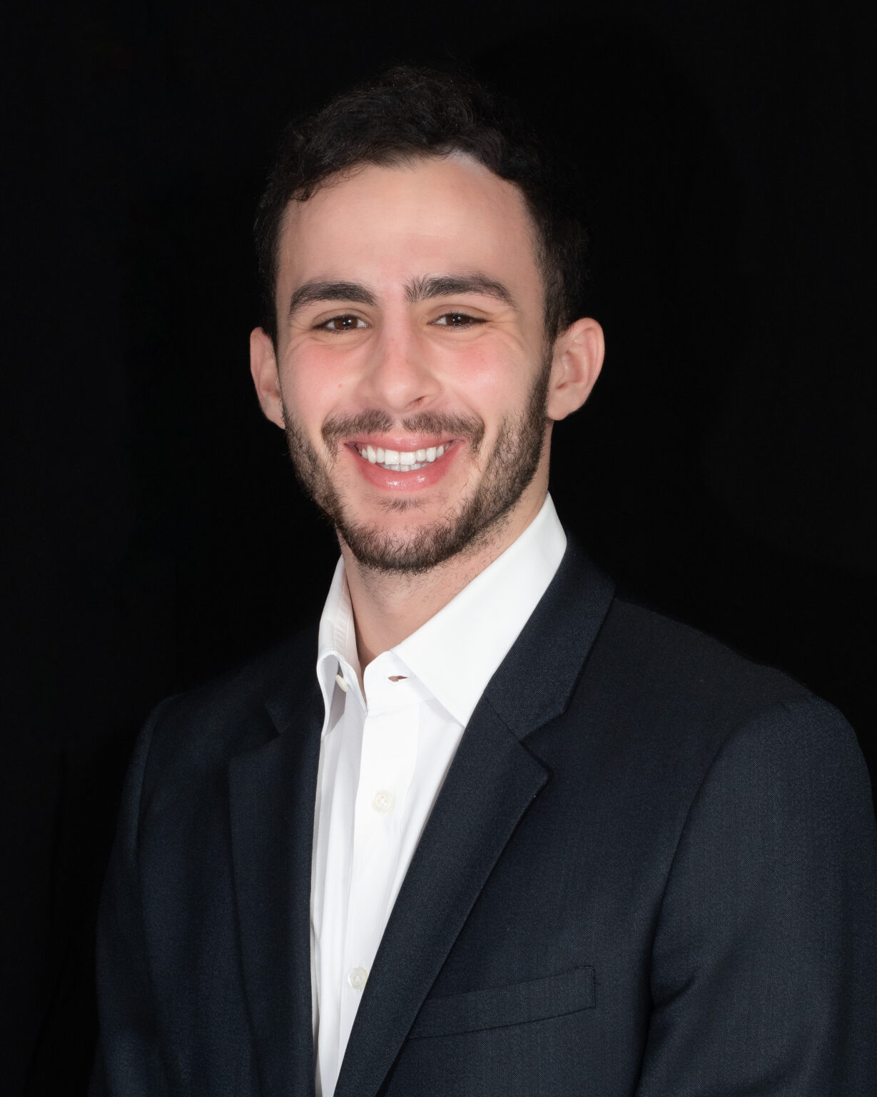 Meet The Team - Blackstone Law