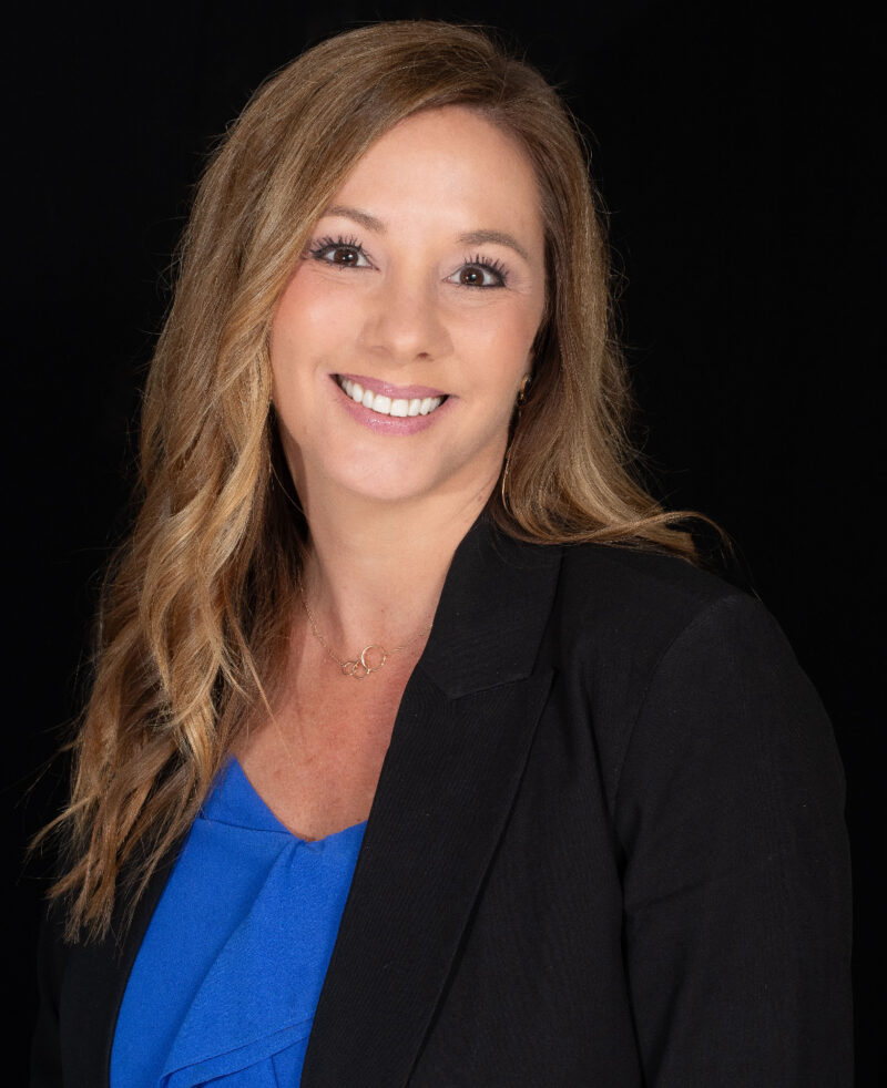 Meet The Team - Blackstone Law