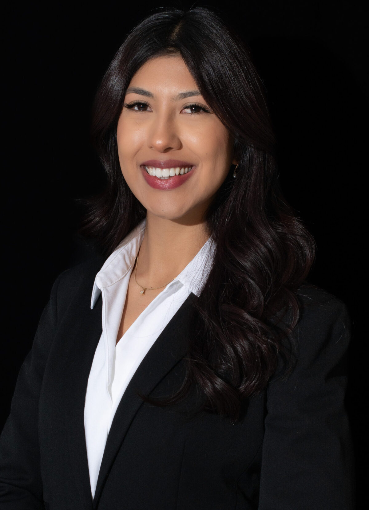 Meet The Team - Blackstone Law